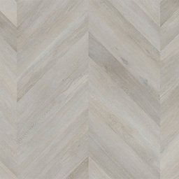 Aspecta Elemental Dryback Chevron | LaminaatenParket